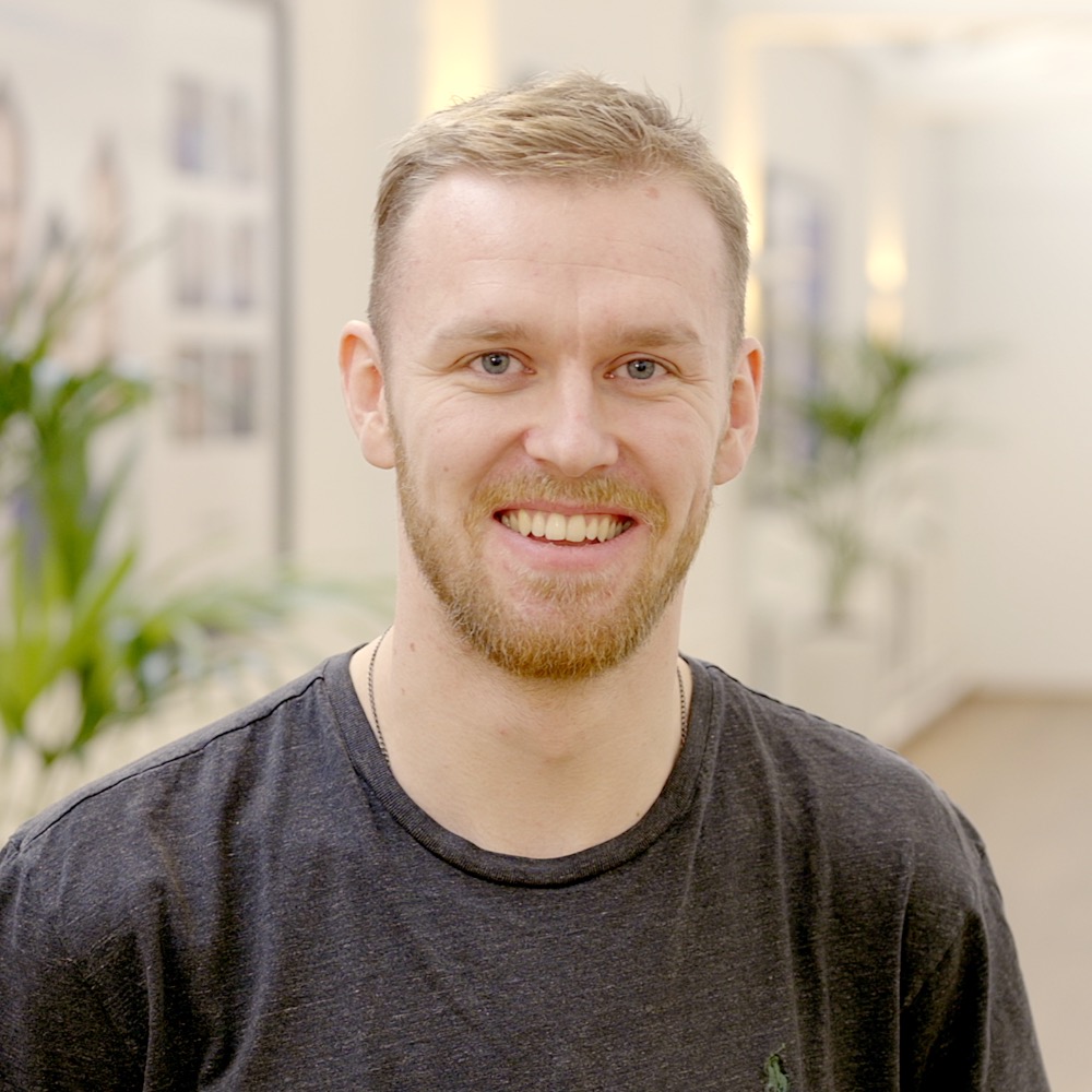 Porter's Five Forces | Forstå din branches konkurrence